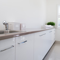 Joinery | Viva Cabinets